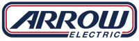 Arrow Electric - Career Opportunities