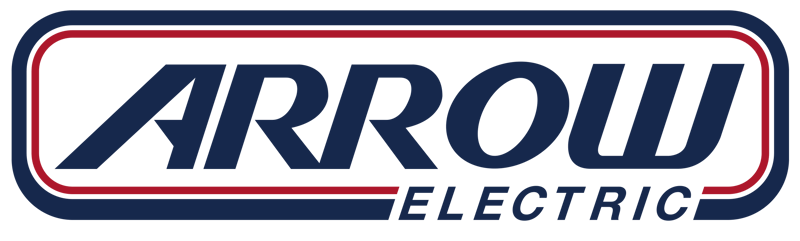 Arrow Electric - Career Opportunities